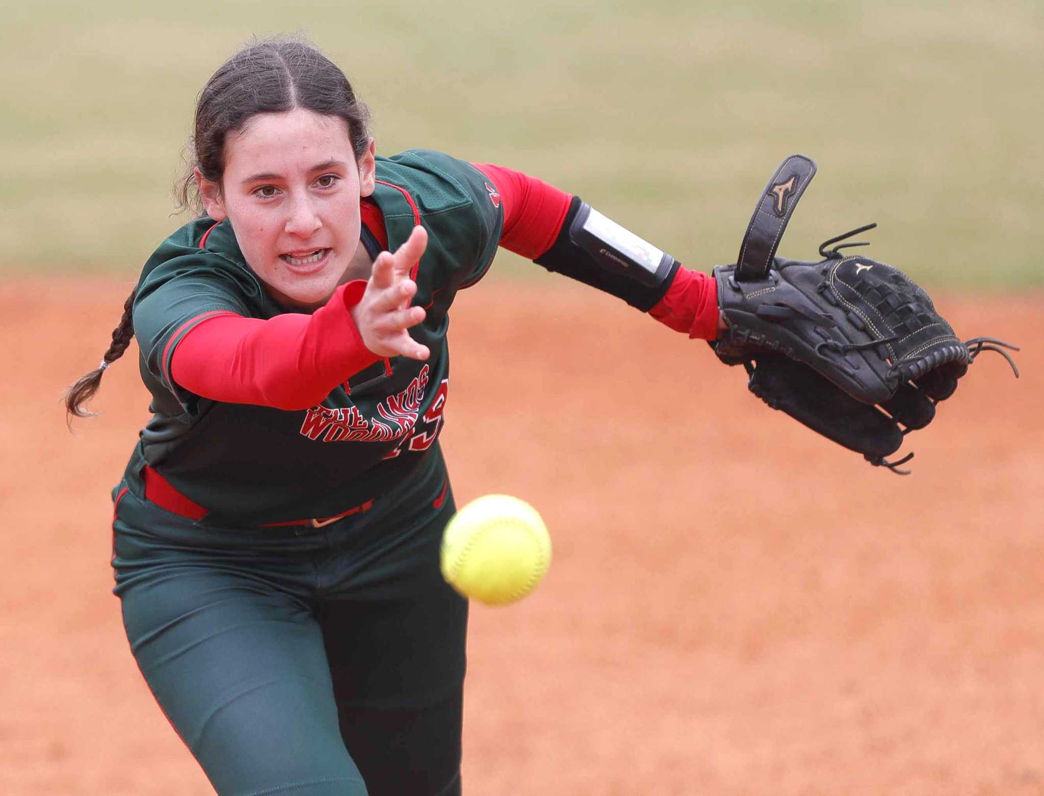 The Woodlands takes big win; District 19-5A tiebreaker coming up