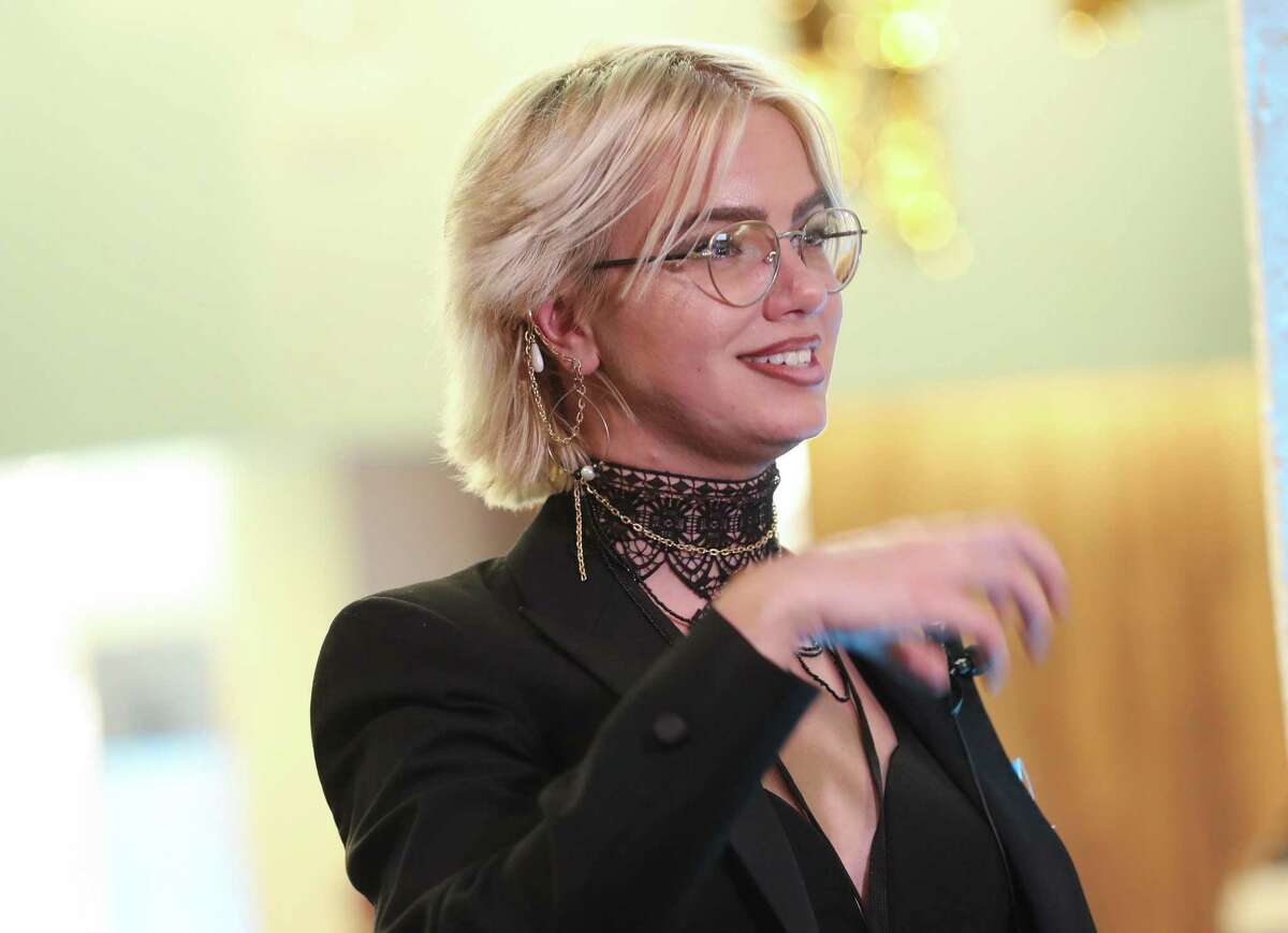 Texas A&M students, donors fighting over the university's soul