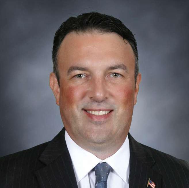 Outspoken critic of mayor, lifelong Norwalk resident takes over as lone ...