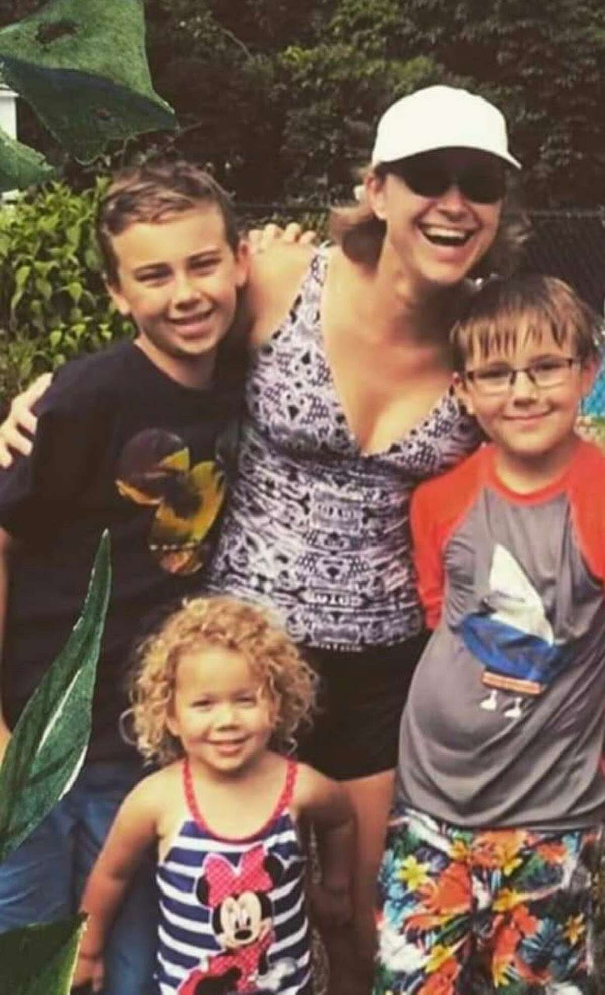 Anthony Todt’s father, found guilty of hiring man to kill his own wife ...