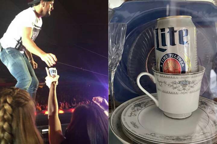 20 things you don't know about me: Jamie DeLine