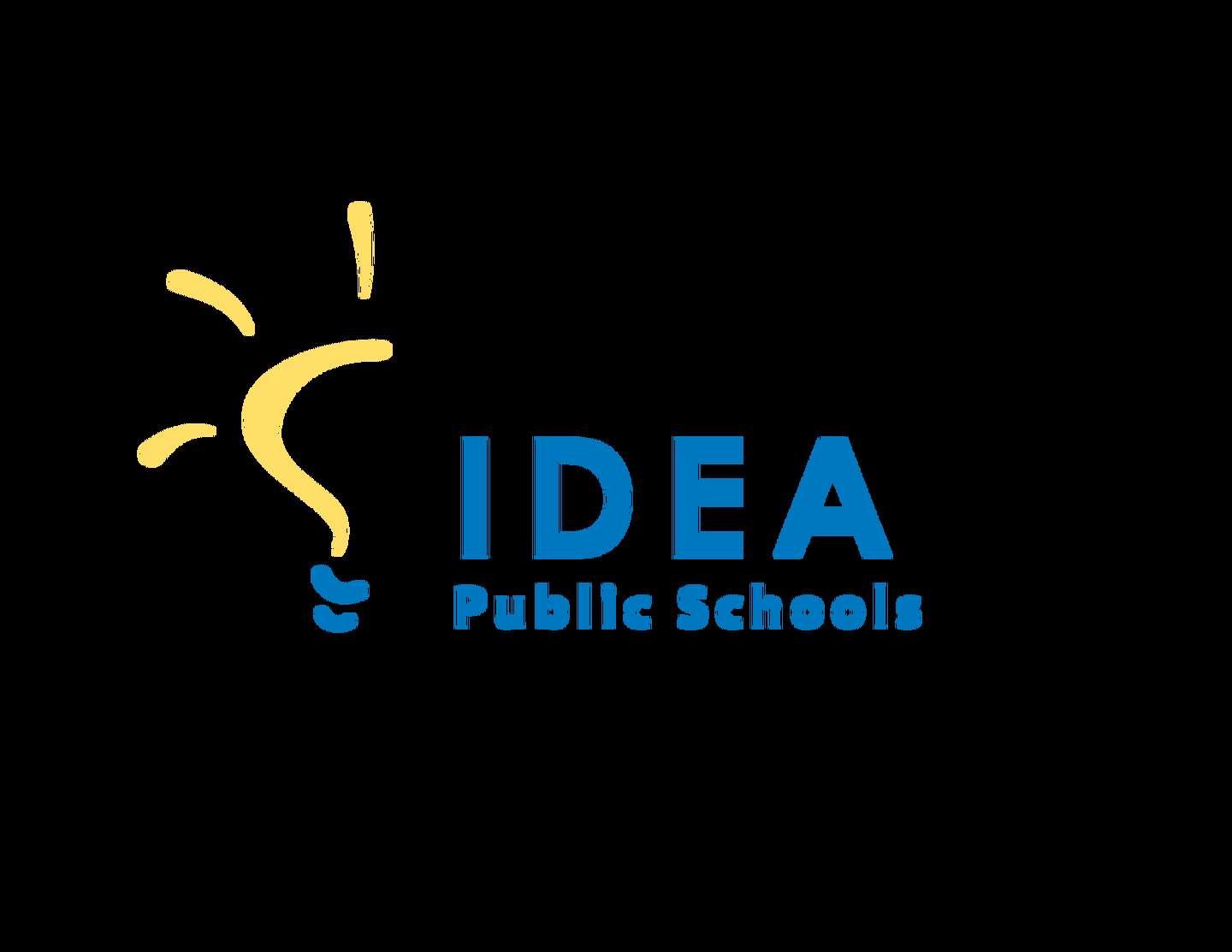 IDEA Public Schools seeks bids for $32M Henry Campus in Midland