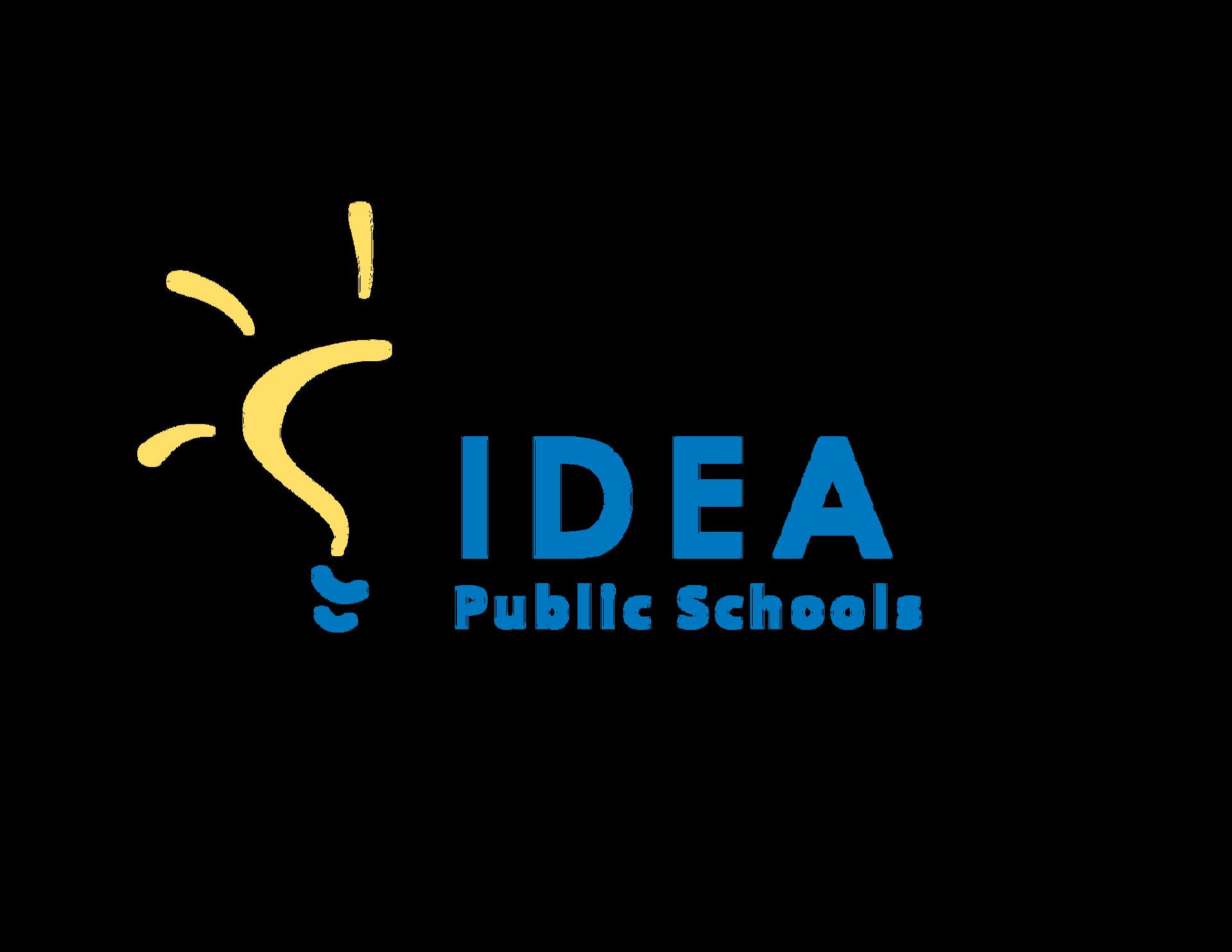 IDEA Public Schools seeks bids for $32M Henry Campus in Midland