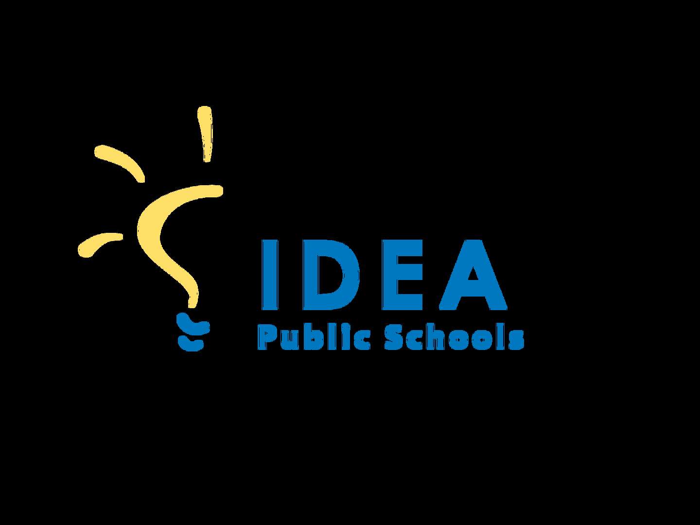 IDEA Public Schools hosts 2025-26 student lottery this Saturday