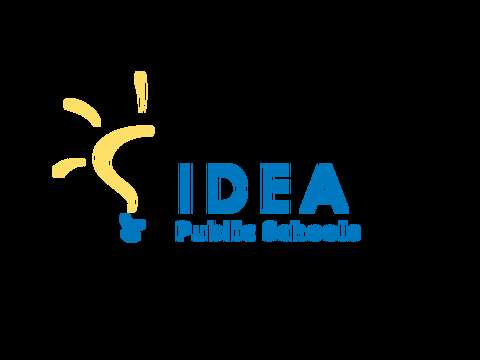 IDEA Yukon Academy names interim principal after incident