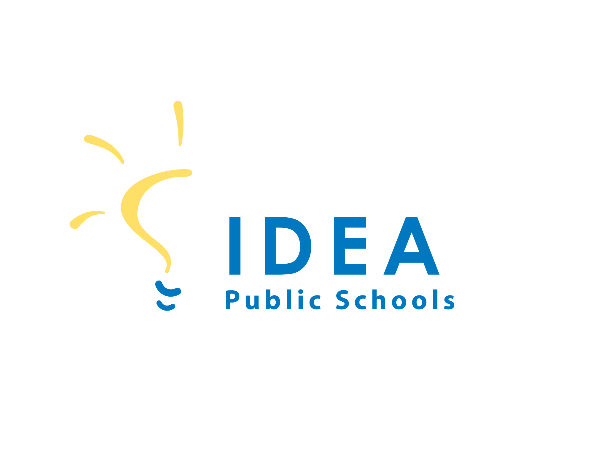 IDEA Public Schools to hold 2026-27 lottery Feb. 21