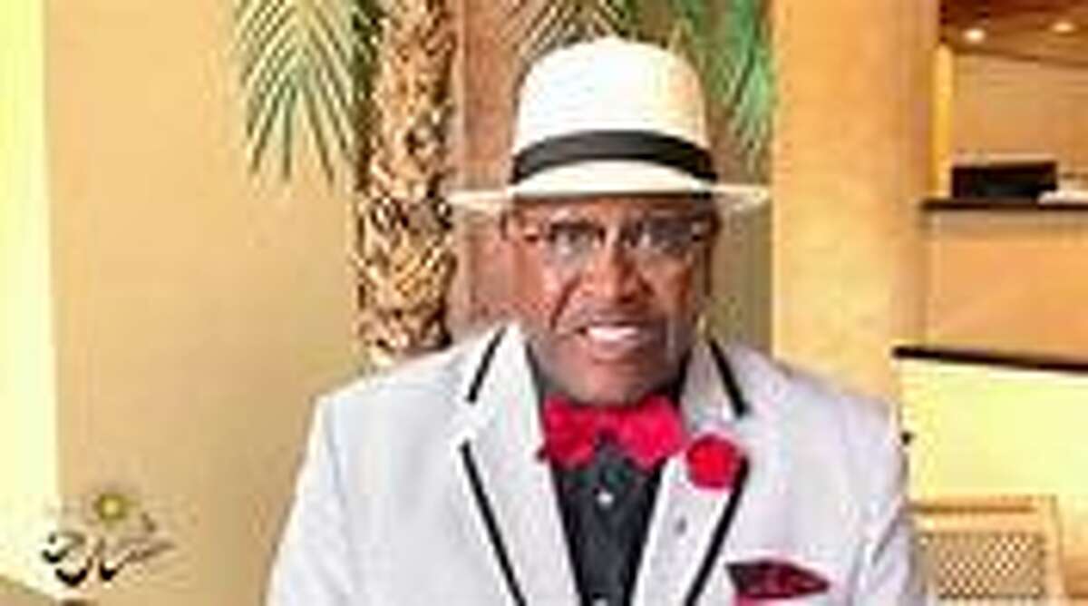 Endorsement: Bartie makes his case for re-election as PA mayor