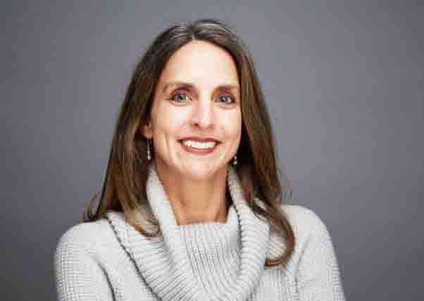 RJ Julia Booksellers selects new president for Madison, Middletown, N.Y ...