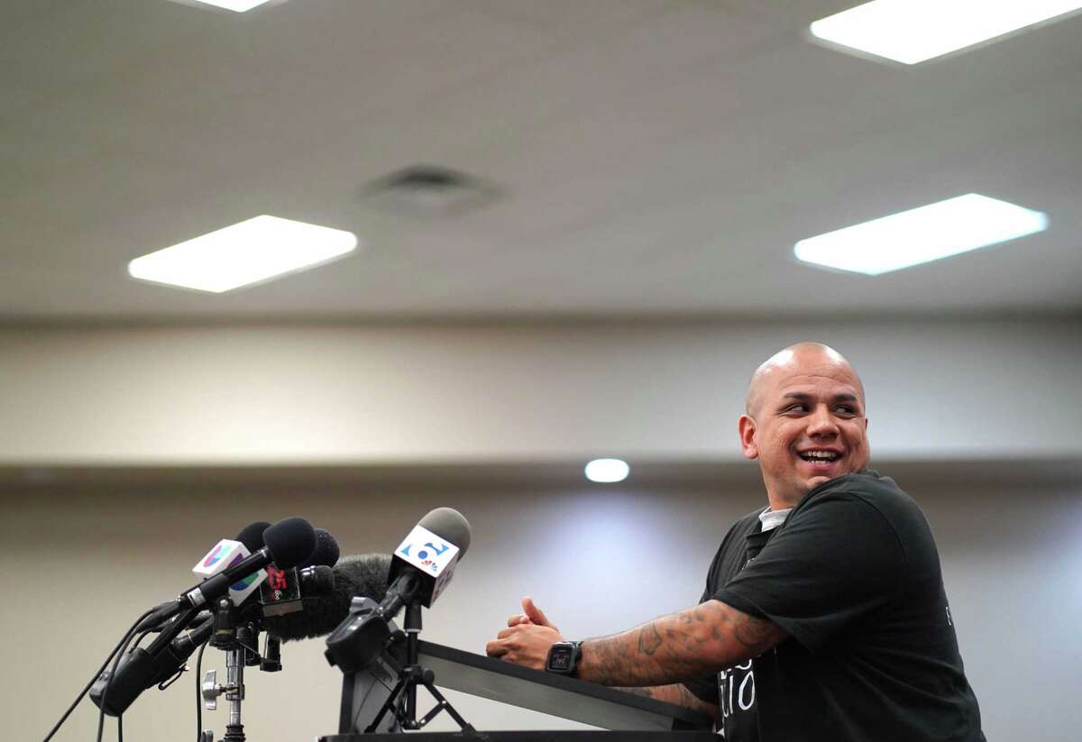 Texas court halts Melissa Lucio's execution: What to know