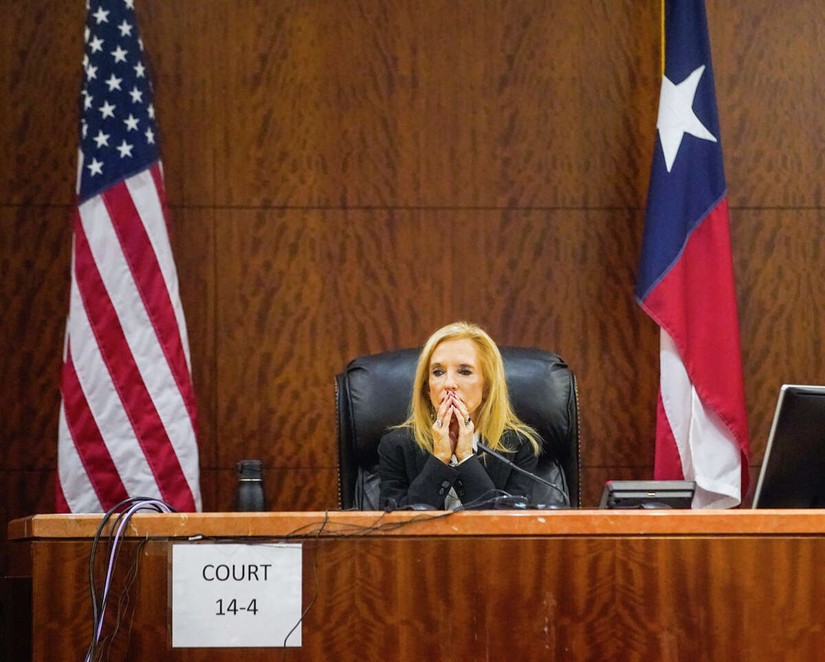 Josue Flores fatal stabbing: Trial for accused killer begins