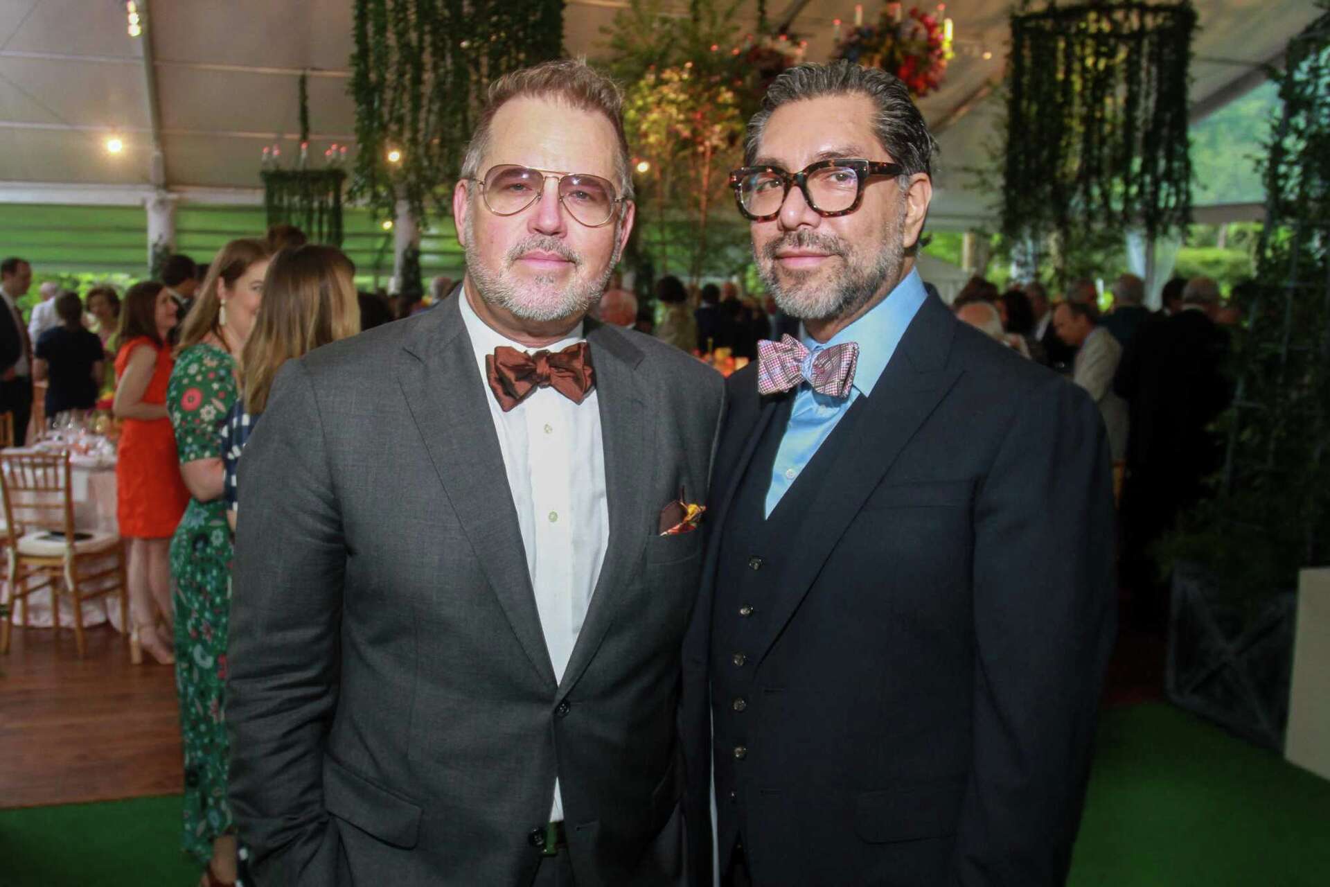 Houstonians share their dreamy homes in San Miguel de Allende and ...