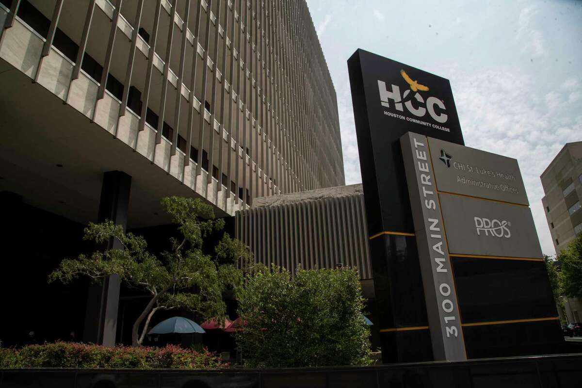 HCC announces disaster mitigation program with $30 million flood ...