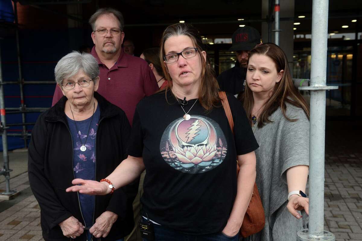 ‘Deliberate, intentional, and planned’: Roberts guilty on all charges ...