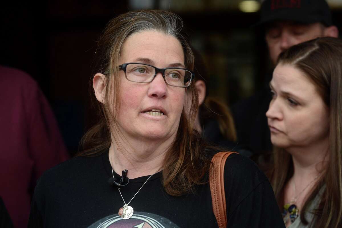 ‘Deliberate, intentional, and planned’: Roberts guilty on all charges ...