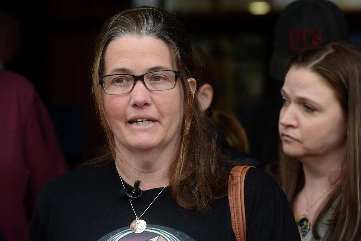 ‘Deliberate, intentional, and planned’: Roberts guilty on all charges ...