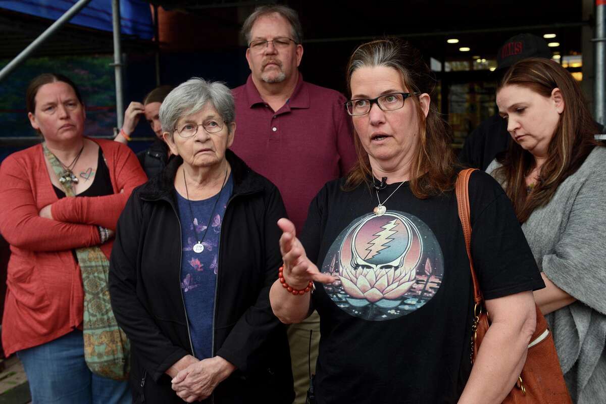 ‘Deliberate, intentional, and planned’: Roberts guilty on all charges ...