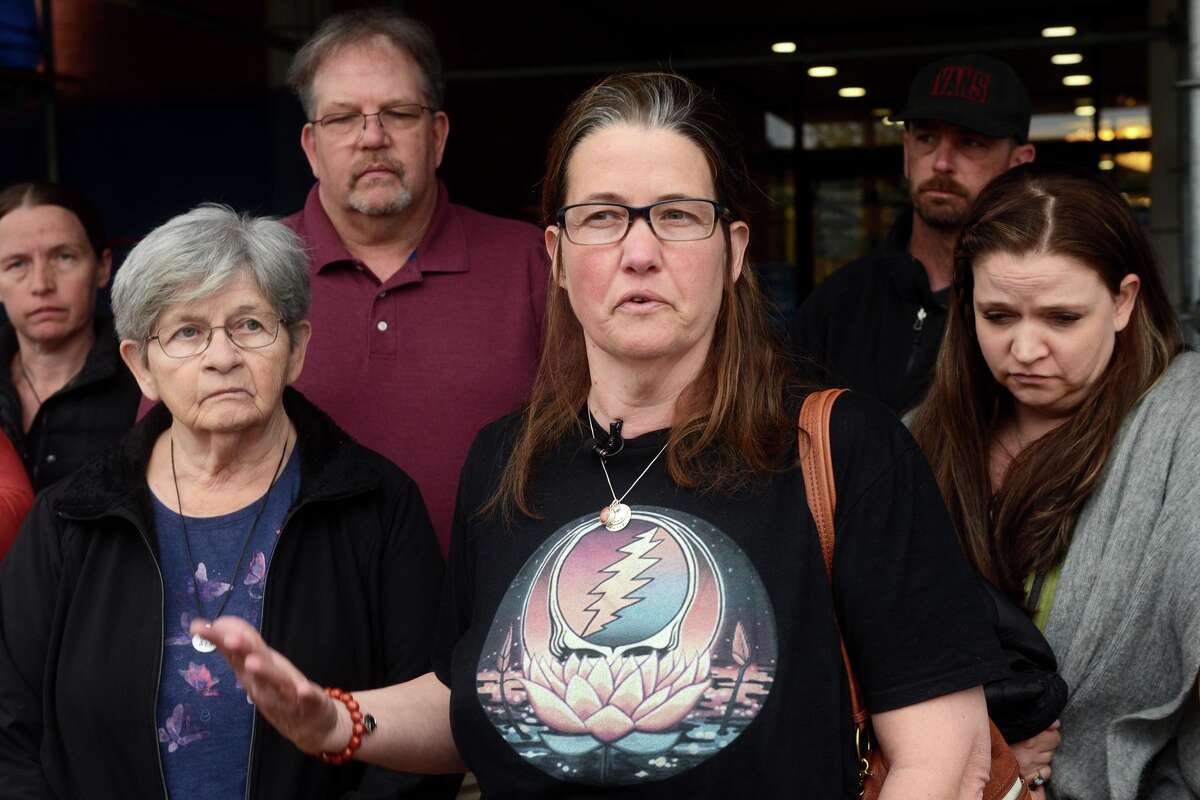 ‘Deliberate, intentional, and planned’: Roberts guilty on all charges ...