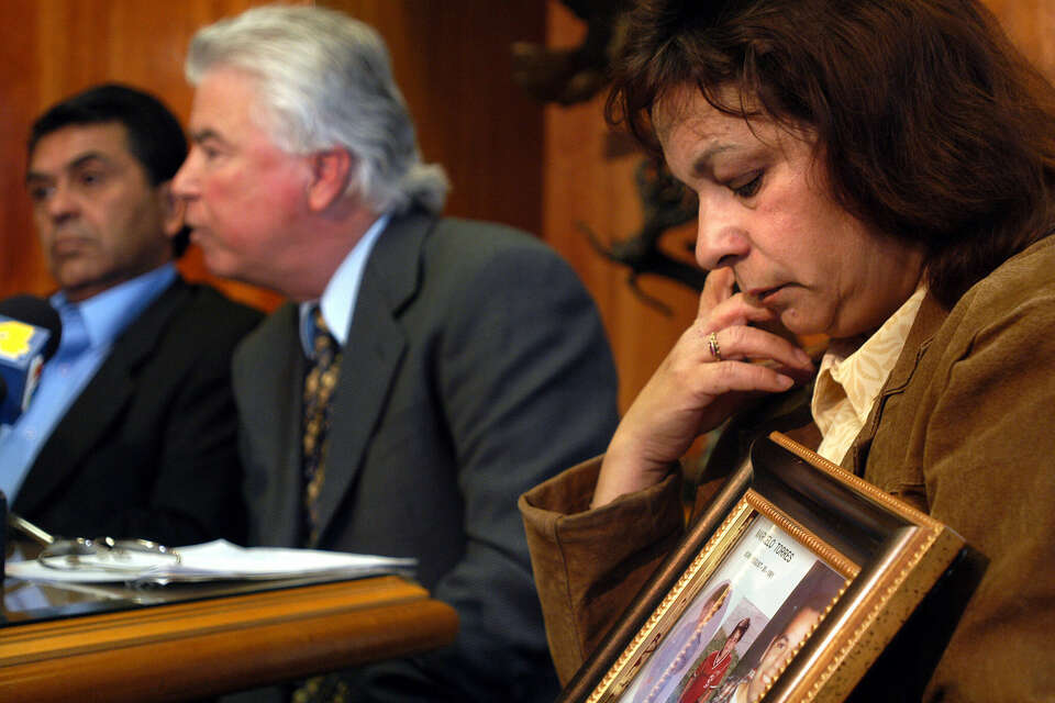 Death in Disneyland: Remembering the park's most turbulent era