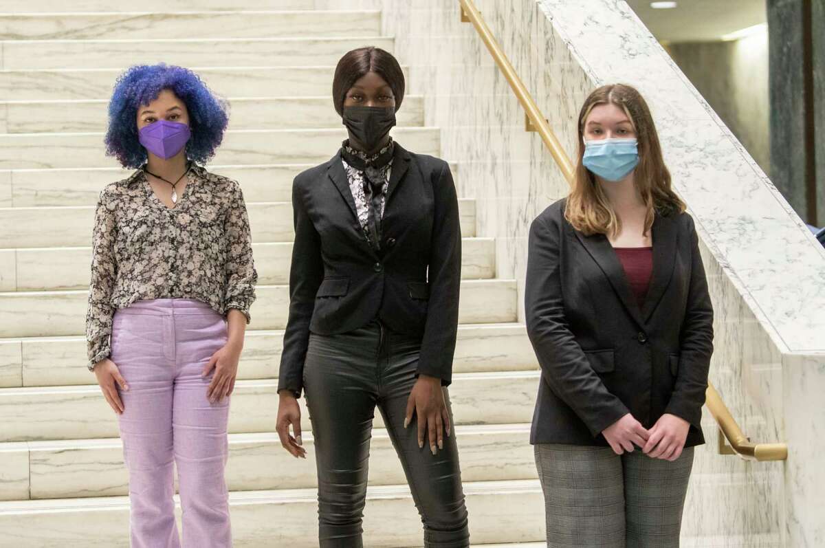 New Yorkers can soon get birth control directly from pharmacists