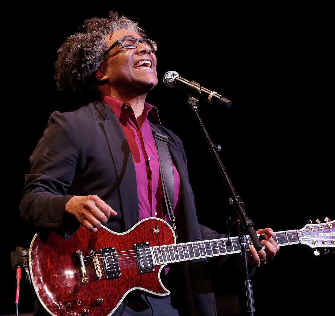 Michael Eck, Buggy Jive lead 2025 Eddies nominees