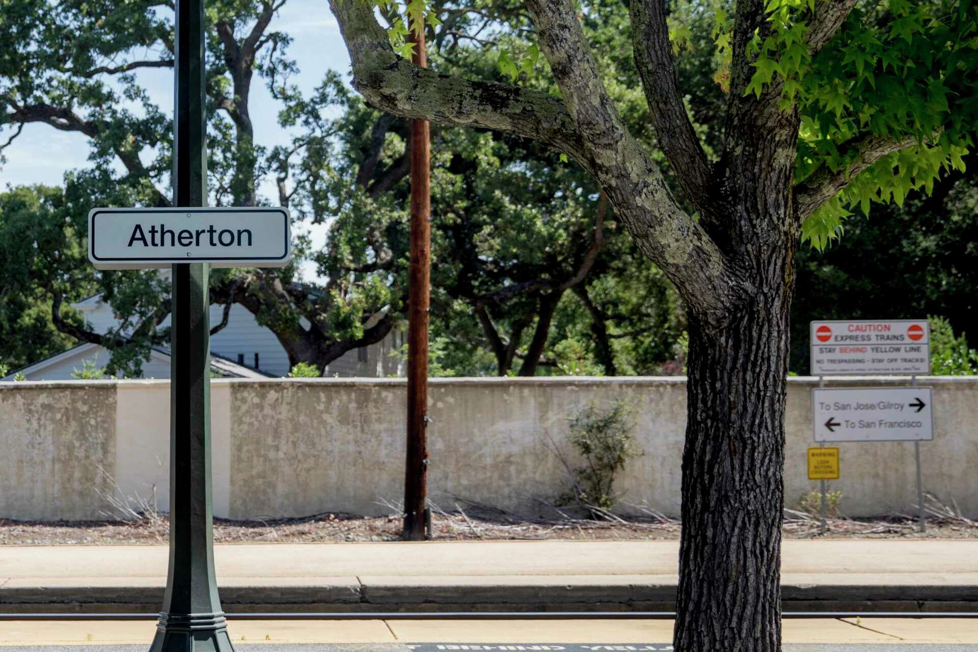 Bay Area homes are increasingly bought as trusts. Here's why it matters