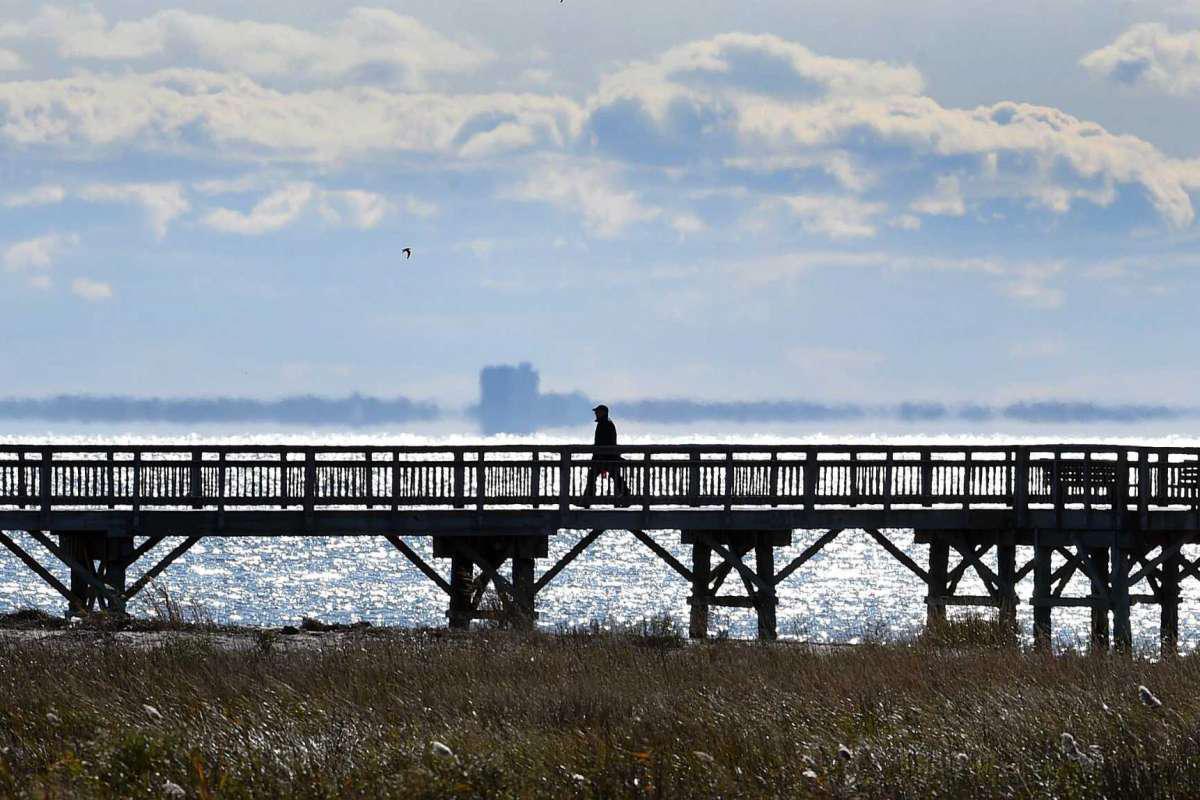 Free Things To Do In Connecticut This Summer free-things-to-do-in-connecticut-this-summer