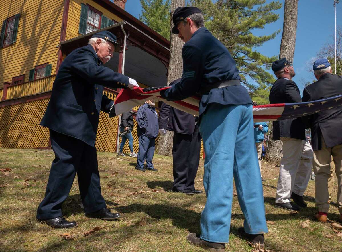 U.S. Grant birthday bicentennial to be marked