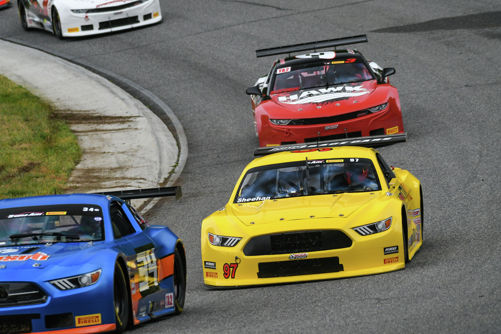 25+ things to do this weekend in Connecticut