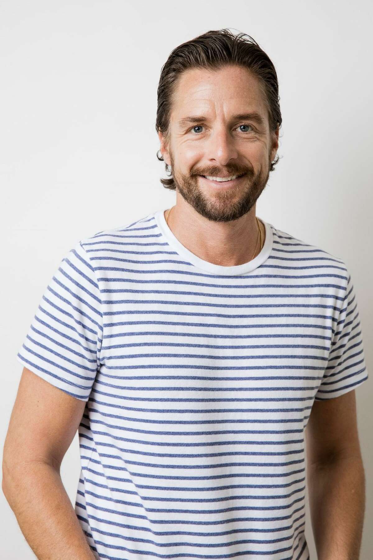 Retail wrap: Montrose Collective debuts Gorjana jewelry; tasting room ...