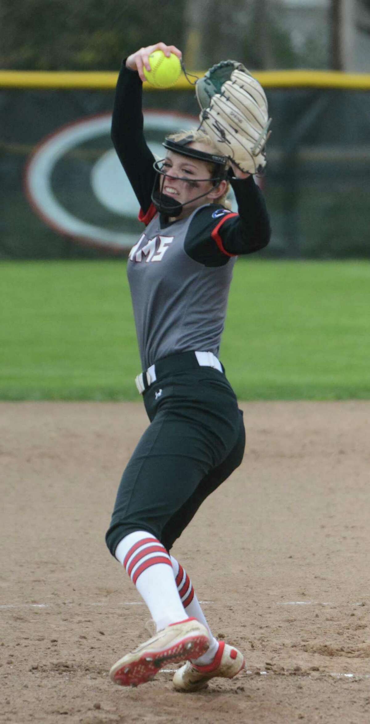 Softball: Top performers and Games to Watch (May 10)