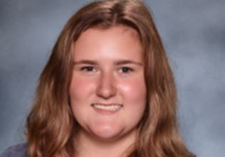 Willaredt, Withers honored in Granite City