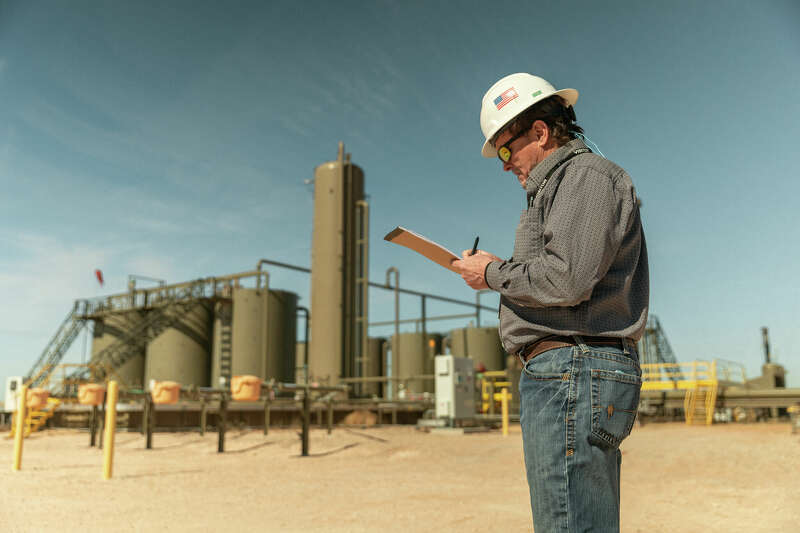 Midland dubbed ‘stormiest county’ in Texas