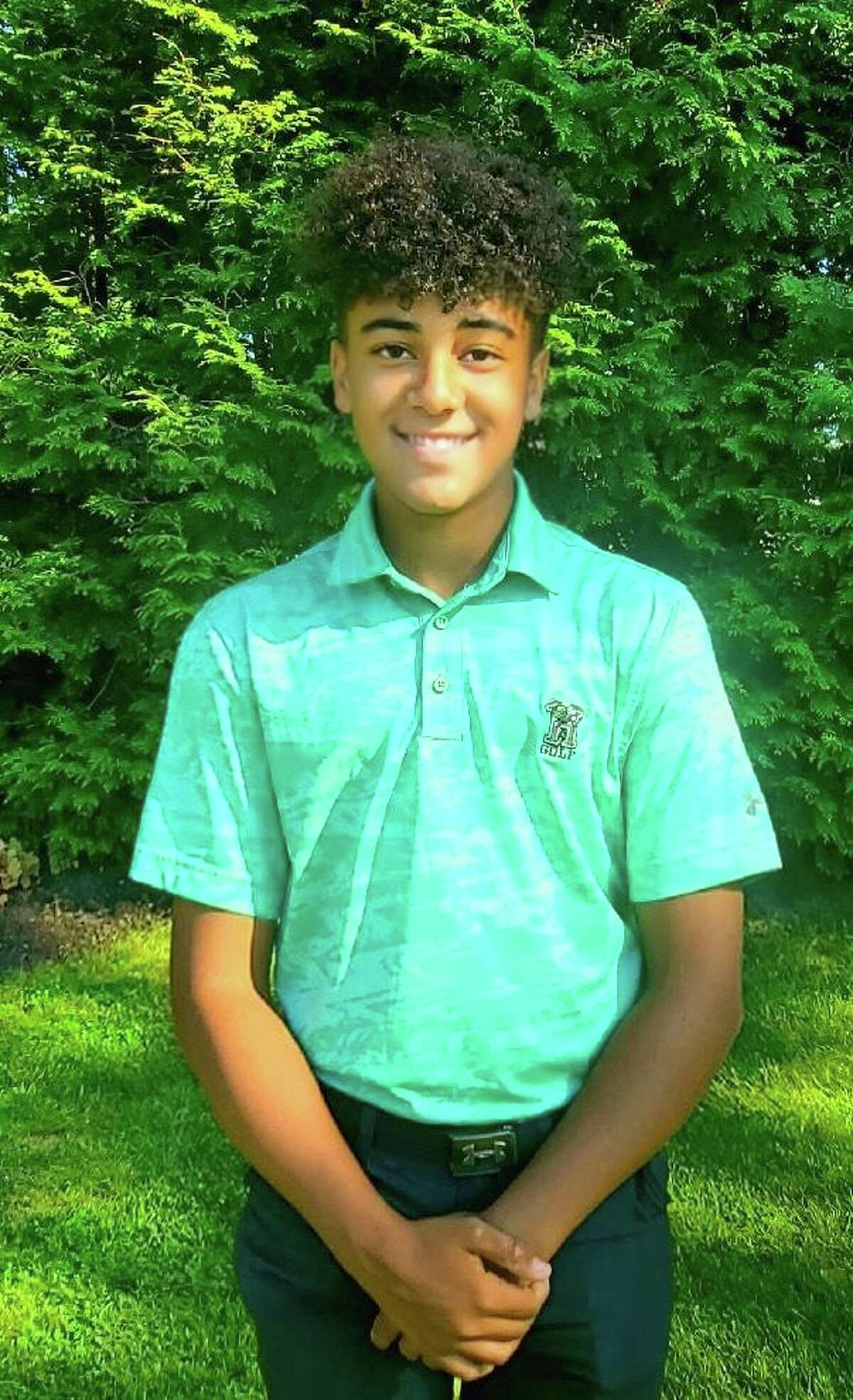 Boys and girls golf: Top performers, matches to watch (April 28)