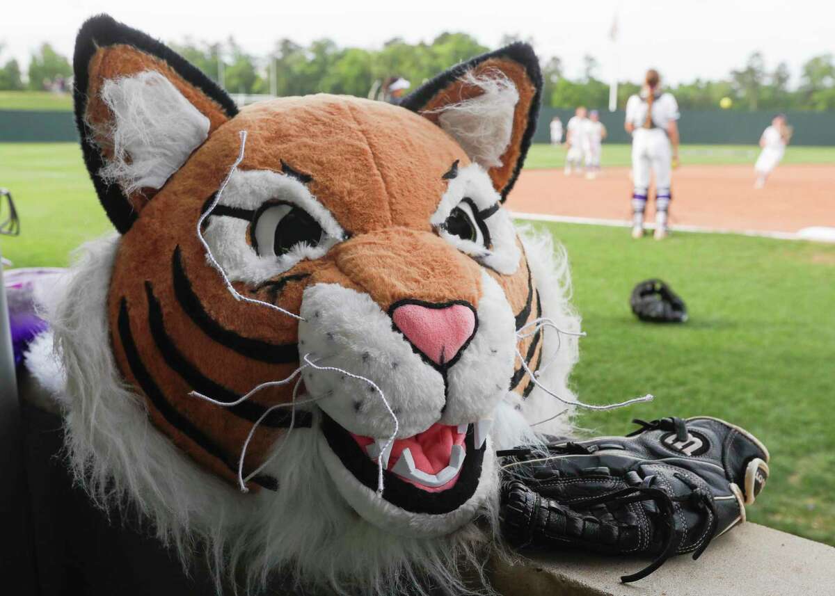Purple Power: Willis rolls to area playoffs