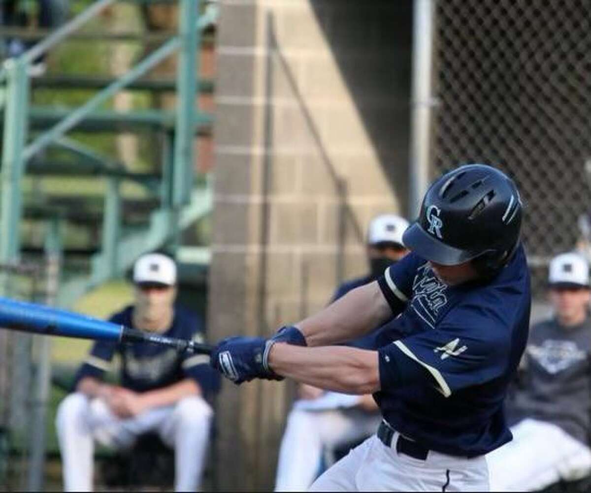 Why this Newington senior is ready to take his tools to the next level ...