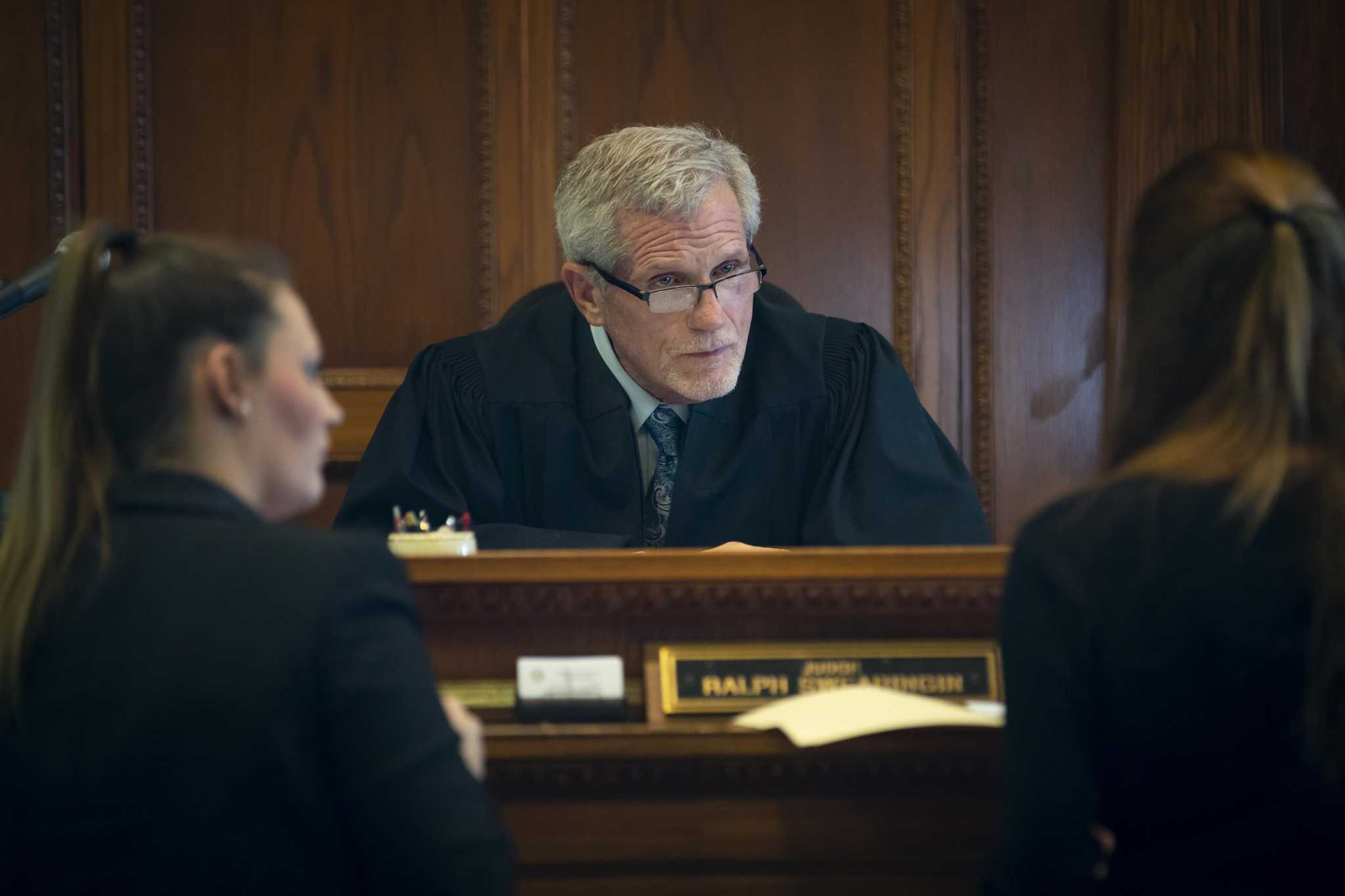 Texans’ bank accounts may be quietly emptied by debt collectors