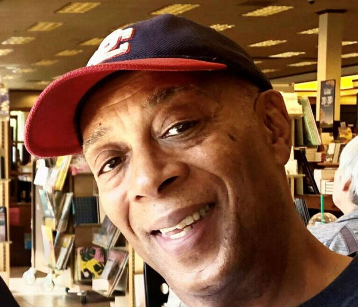 PGA Tour in need of reforms