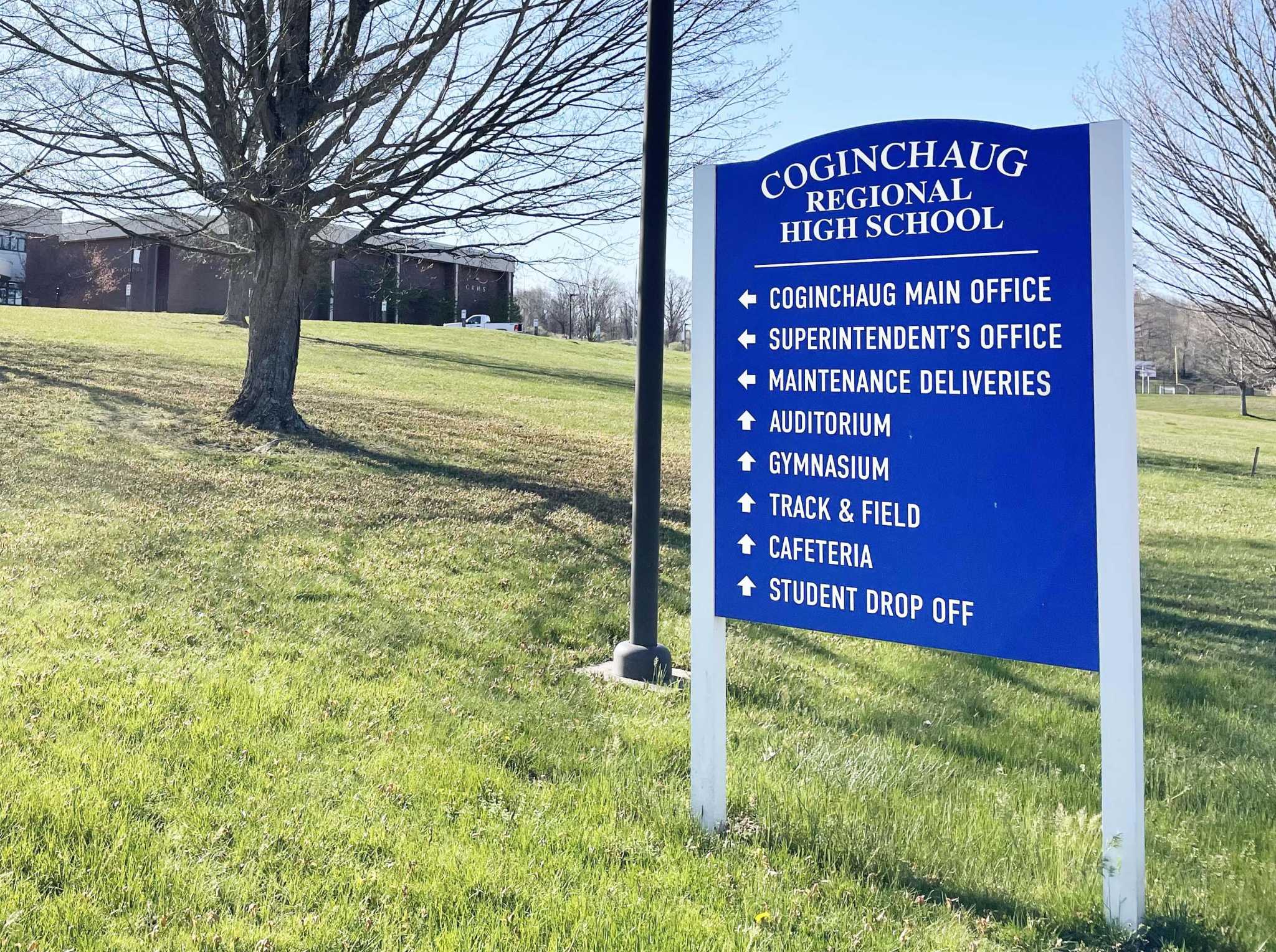 Middlefield and Durham school consolidation effort fails to pass