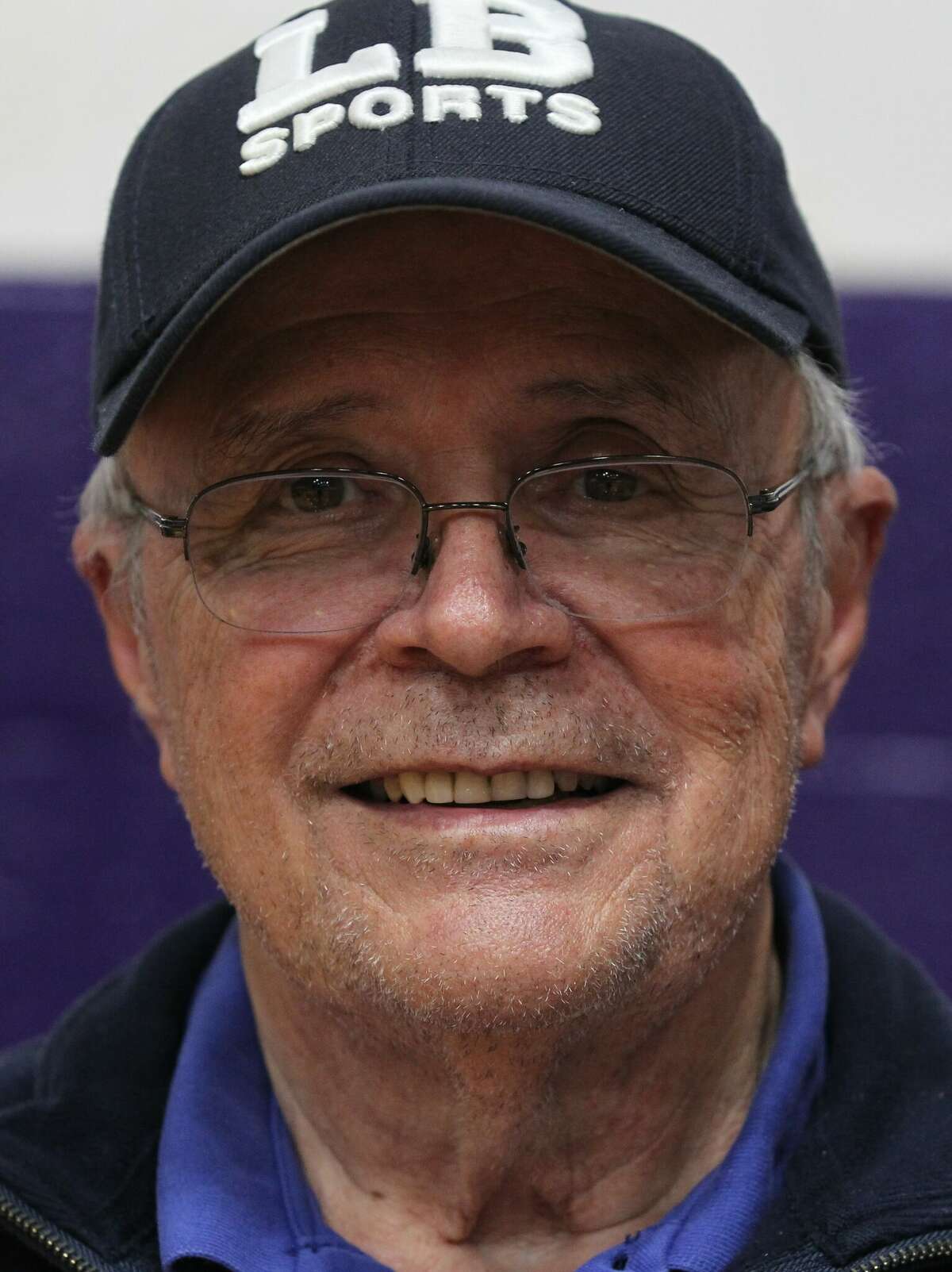 WVIL's Larry Bostwick to be inducted into Hall of Fame today