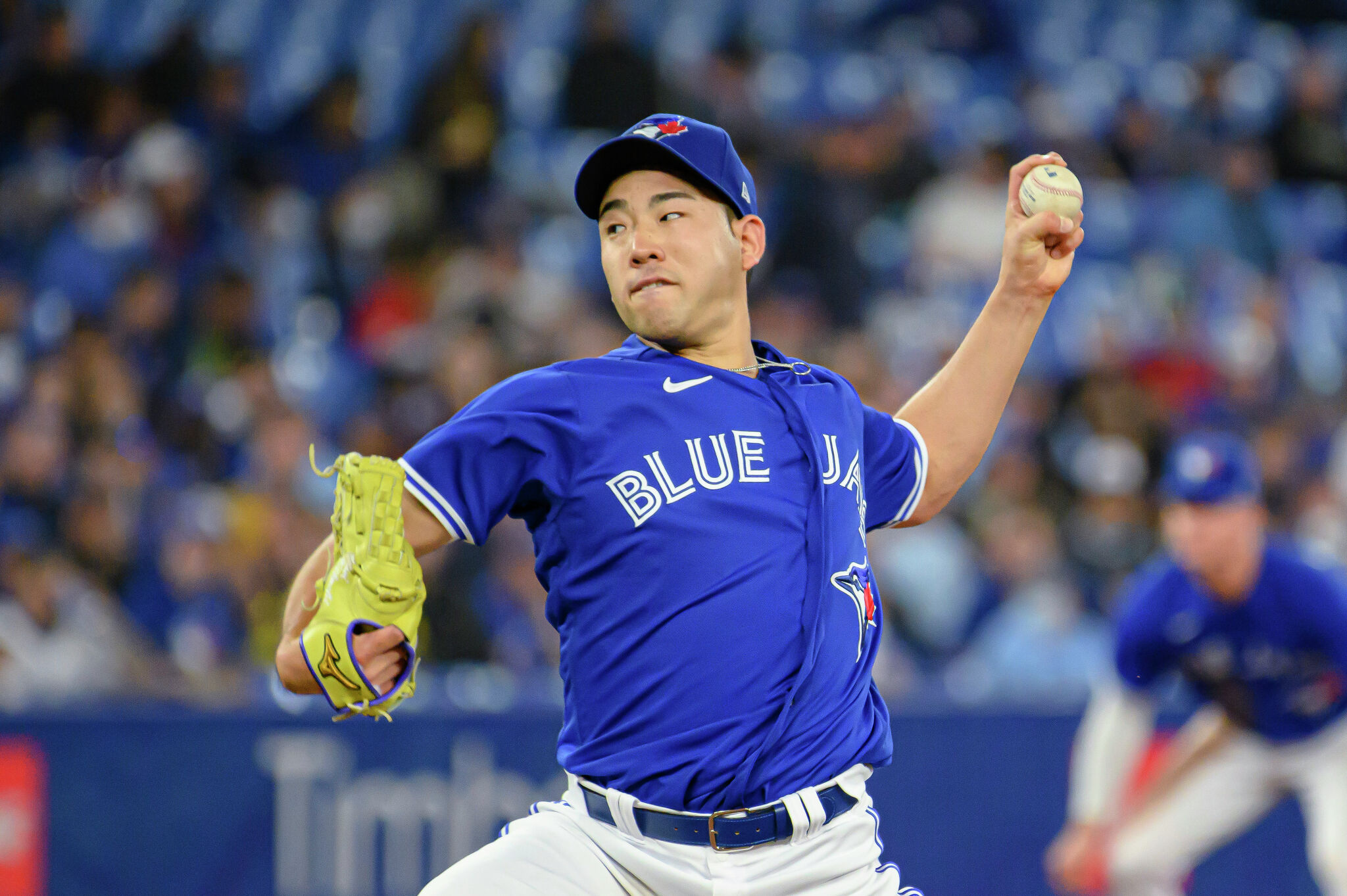 Houston Astros: What deadline deals mean over next 2 months