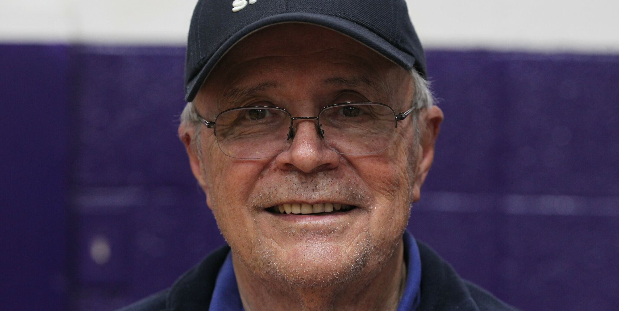 WVIL's Larry Bostwick to be inducted into Hall of Fame today