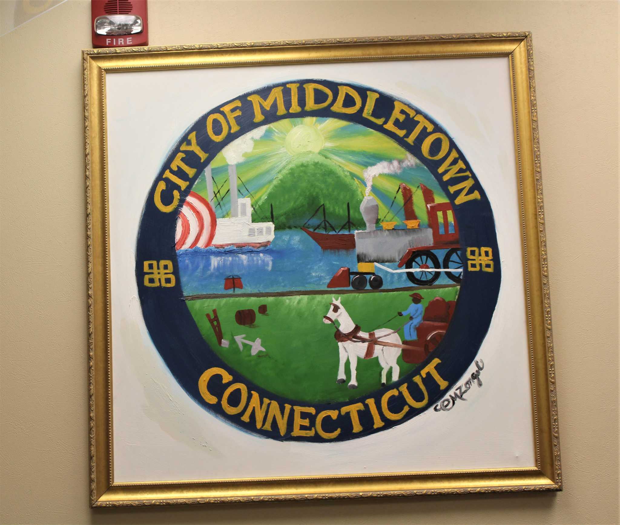 Middletown schools warn of students mimicking Netflix series ‘Death Note’