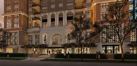 Ashby high-rise opponents critique Texas' grandfathering law