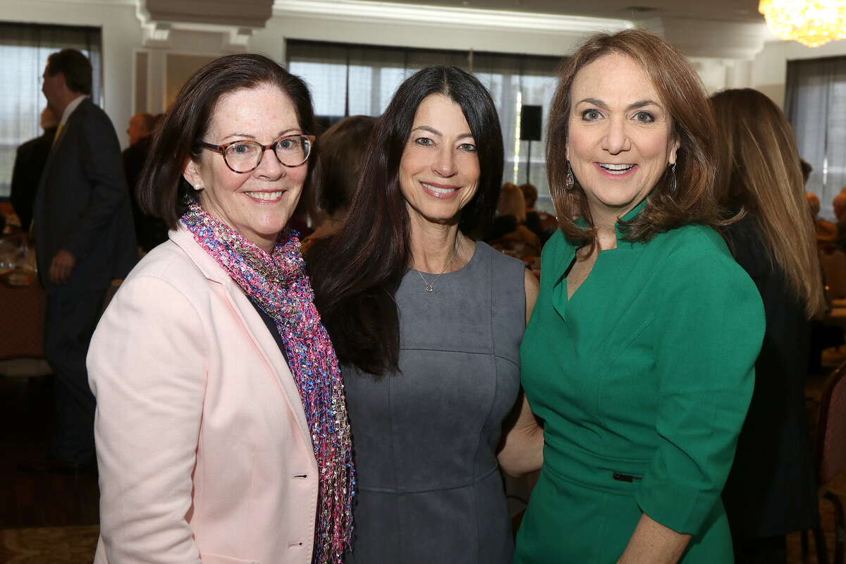 SEEN: Third Age Achievement Awards presented by LifePath