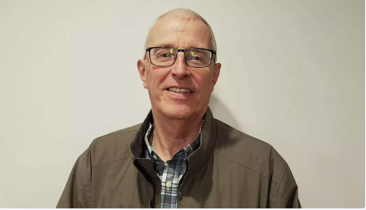 Joe Gallagher, talk radio host, returning to 810 WGY