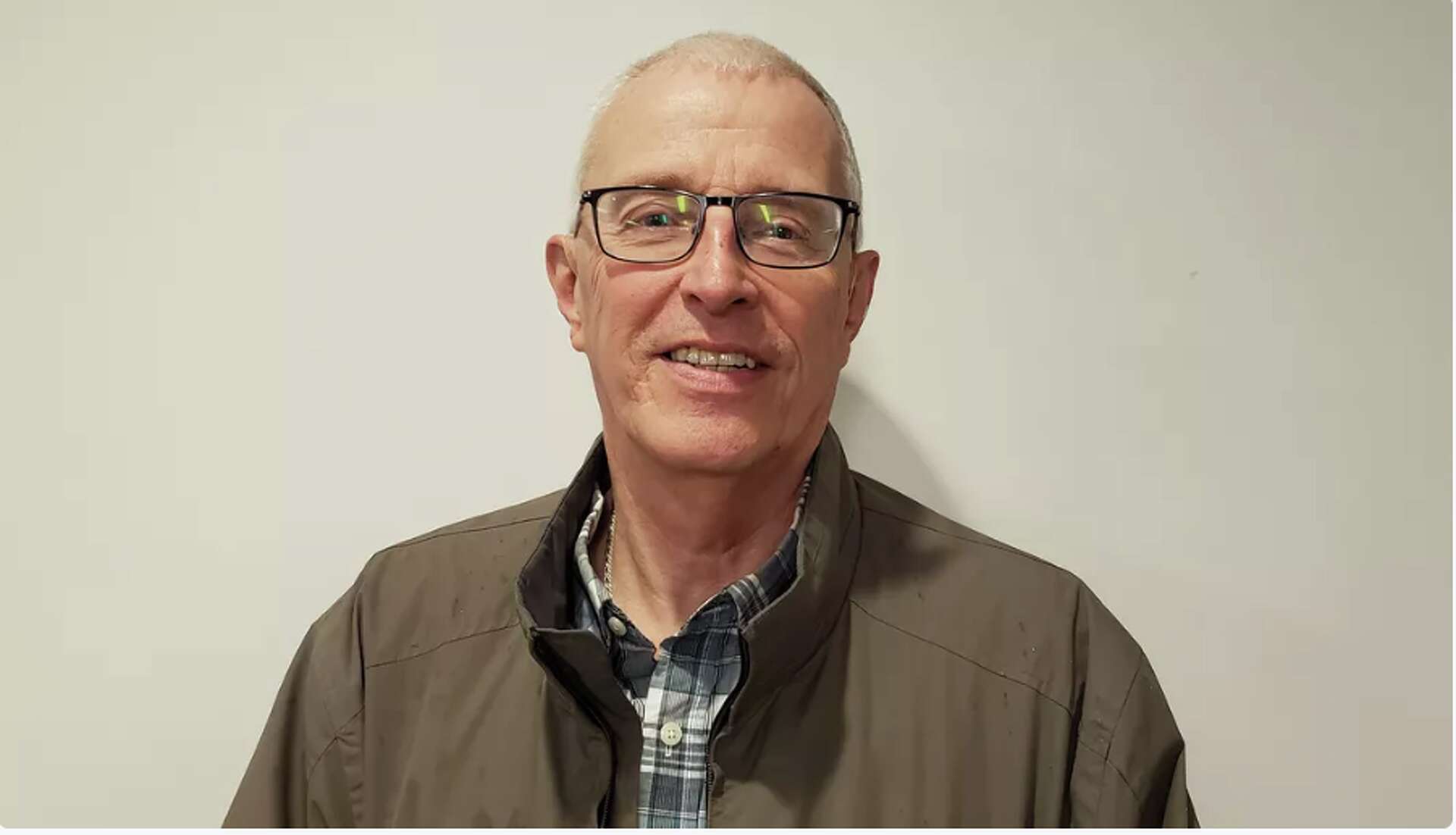 Joe Gallagher, talk radio host, returning to 810 WGY