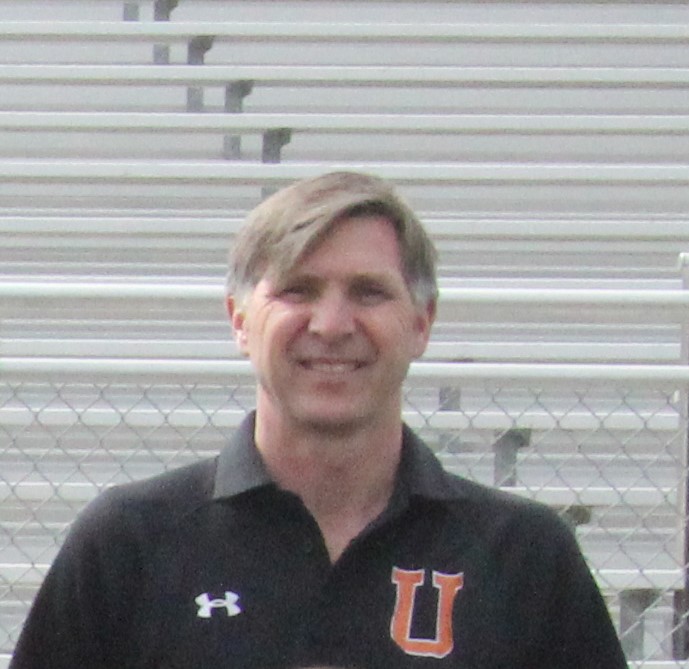 Tribune coach Q and A: Aaron Mueller