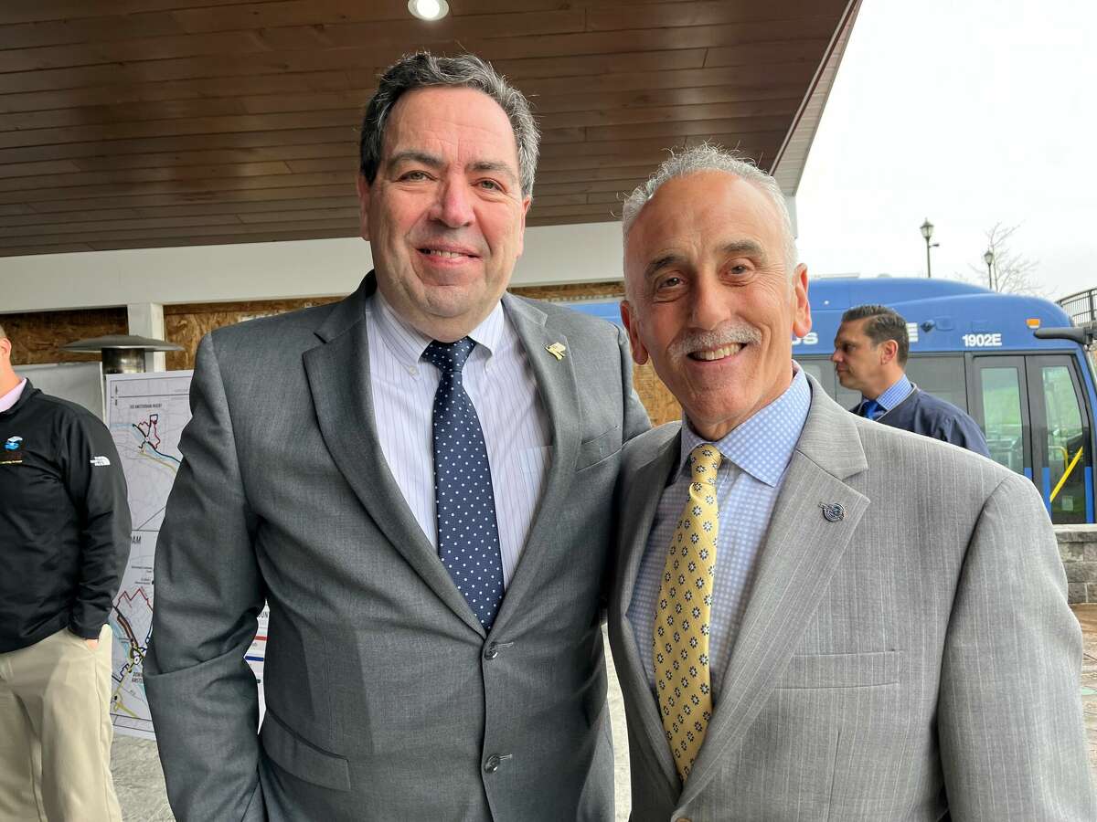 CDTA expanding service into Montgomery County