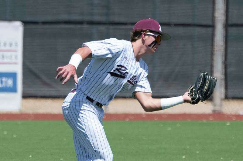 ‘Developments’ lead to Odessa’s Collin Sewell taking over as acting COO ...