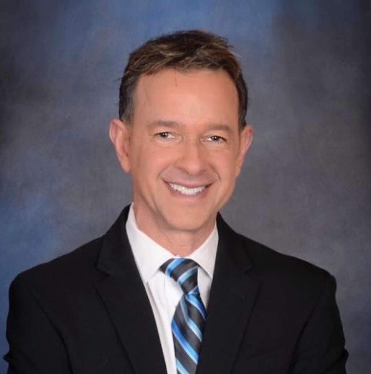 20 things you don't know about some of the meteorologists in the ...